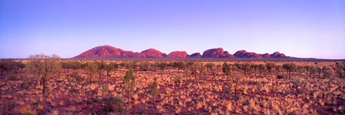 High Resolution Australian Stock Images - Royalty Free Photos for Web ...