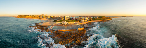 High Resolution Australian Stock Images - Royalty Free Photos for Web ...