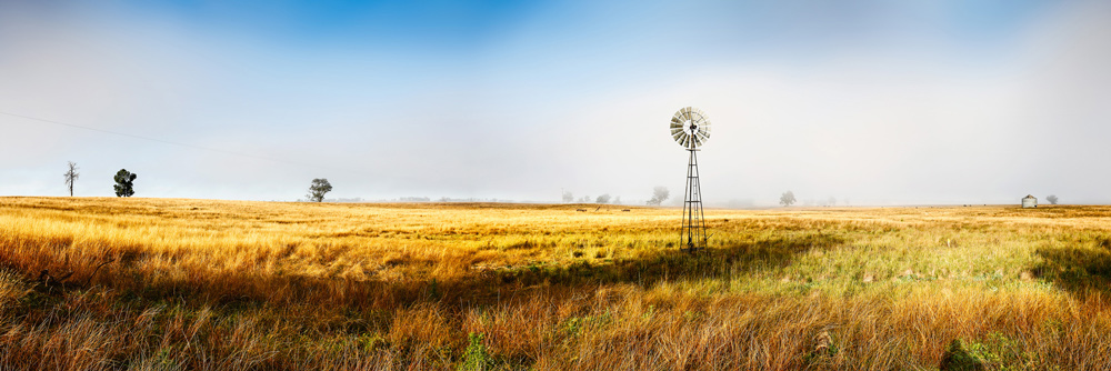 High Resolution Australian Stock Images - Royalty Free Photos for Web ...