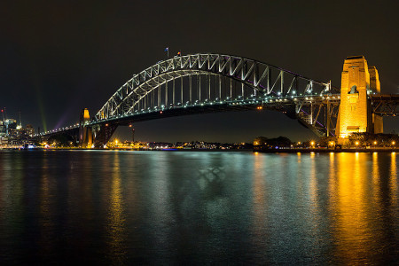 High Resolution Australian Stock Images - Royalty Free Photos for Web ...