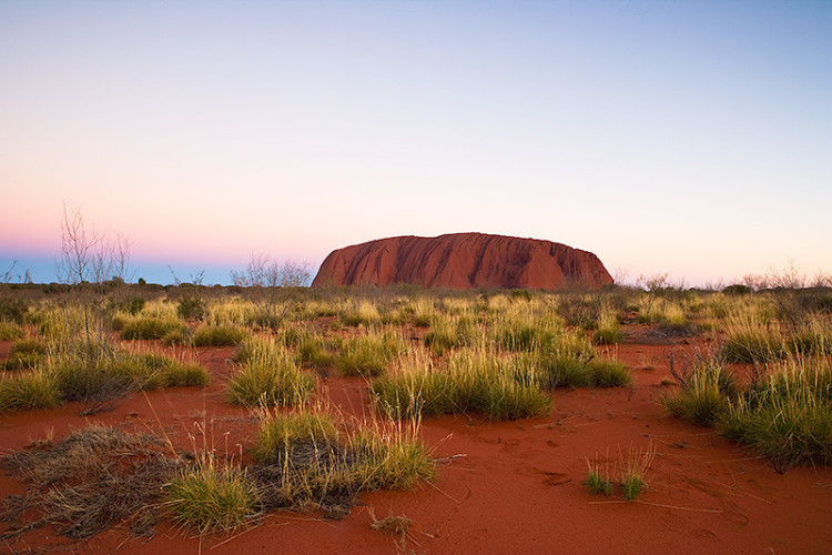 High Resolution Australian Stock Images - Royalty Free Photos for Web ...