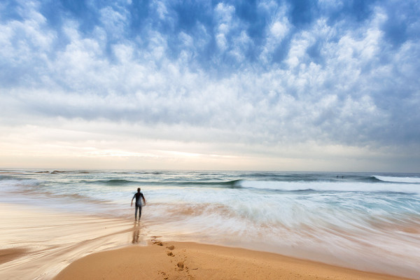 High Resolution Australian Stock Images - Royalty Free Photos for Web ...