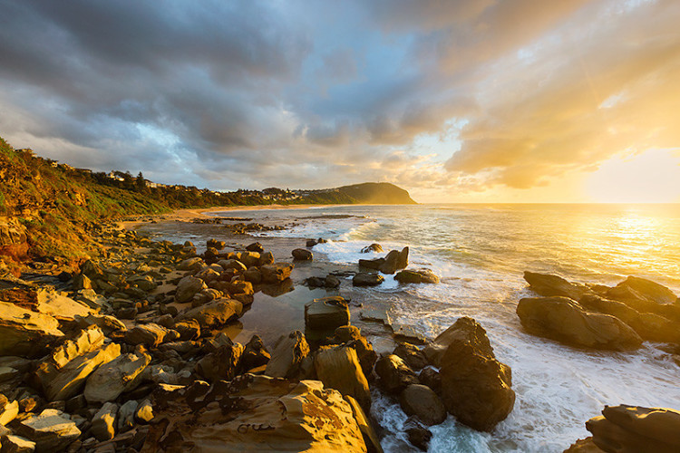 High Resolution Australian Stock Images - Royalty Free Photos for Web ...