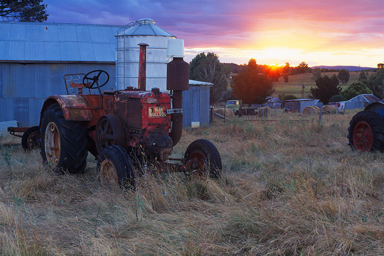 High Resolution Australian Stock Images - Royalty Free Photos for Web ...