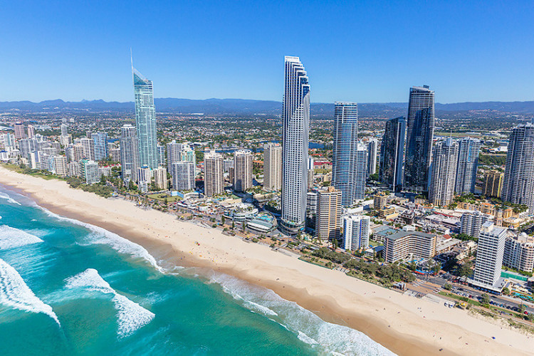 High Resolution Australian Stock Images - Royalty Free Photos for Web ...