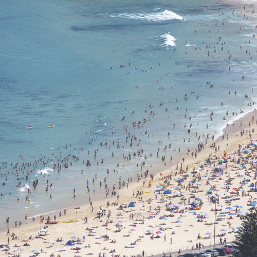 High Resolution Australian Stock Images - Royalty Free Photos for Web ...