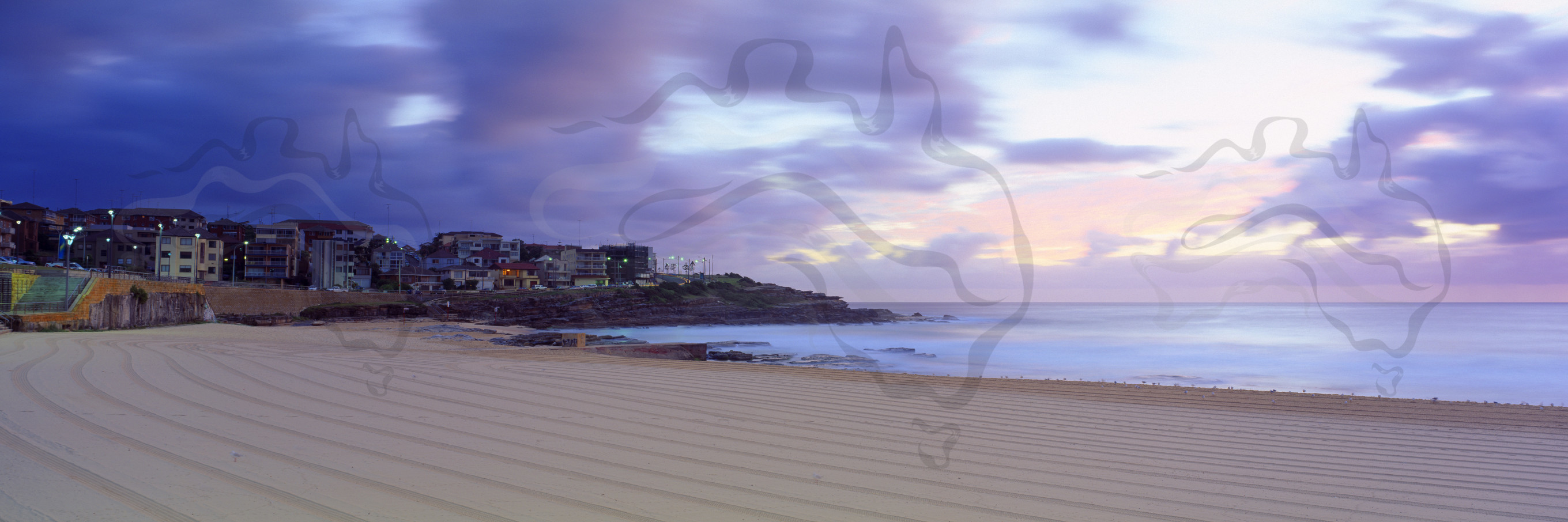 Maroubra Beach High Resolution Stock Photography - Royalty Free - Sydney