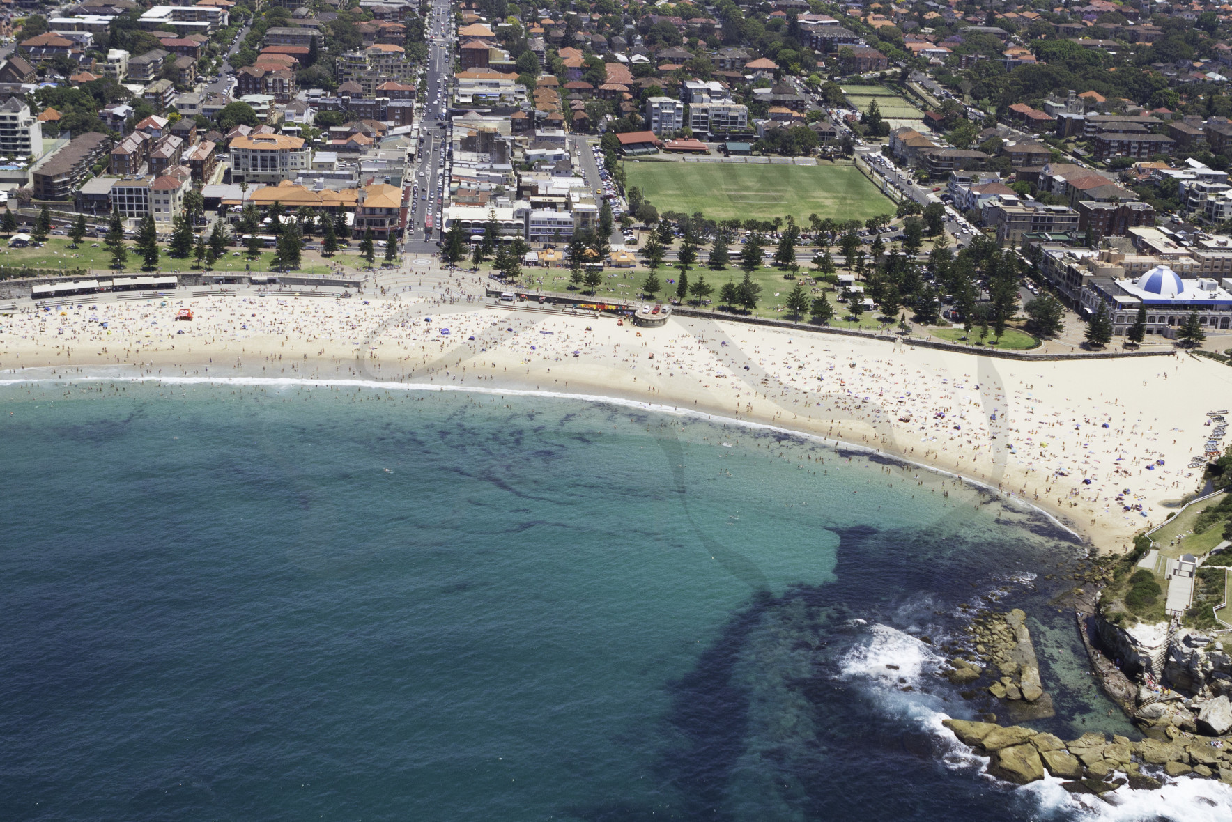 North Coogee Aerial Stock Photos - High Resolution - Royalty Free - Sydney