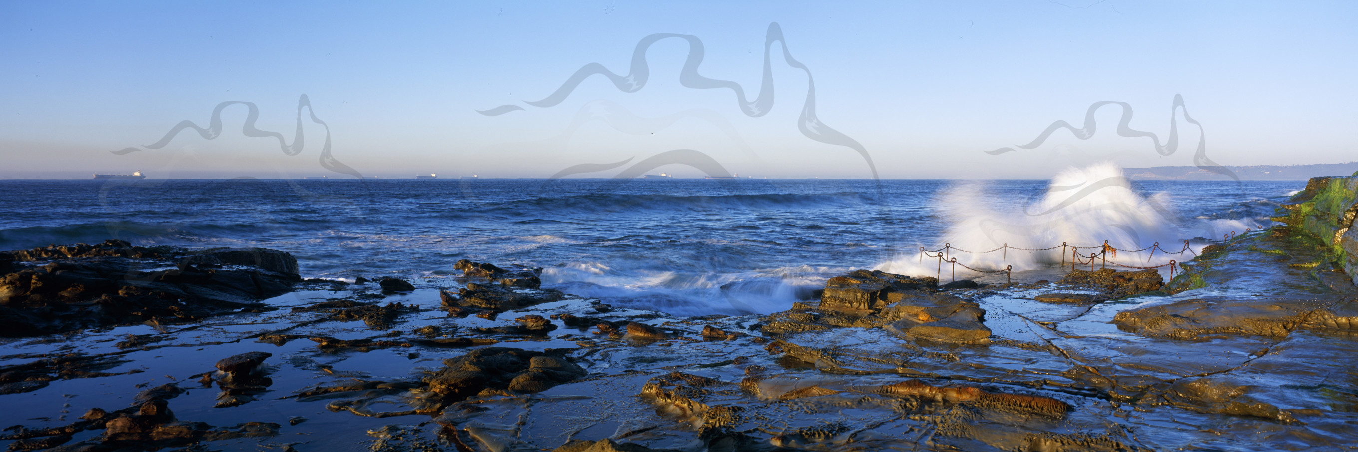 Newcastle Bogey Hole Stock Photos - High Resolution Download - Web and ...