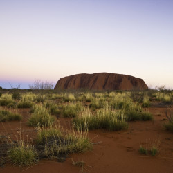 Uluru High Resolution Stock Photos - Uluru Kata Tjuta National Park ...