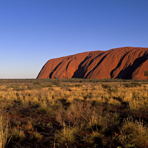 Uluru High Resolution Stock Photos - Uluru Kata Tjuta National Park ...