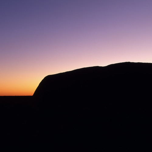 Uluru High Resolution Stock Photos - Uluru Kata Tjuta National Park ...