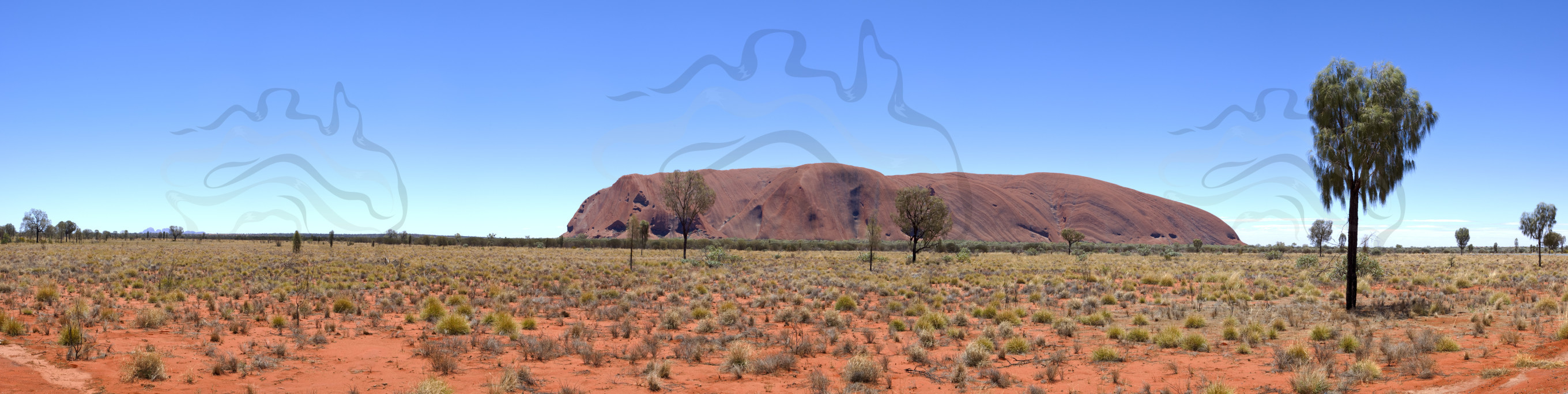 Uluru High Resolution Stock Photos - Uluru Kata Tjuta National Park ...